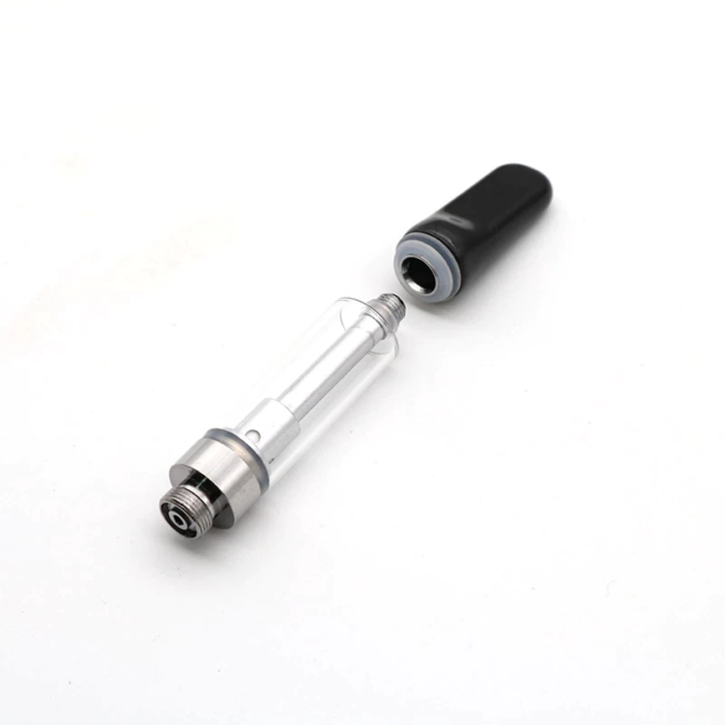 Terpenos Wax Liquidizer – Gosesh Brasil Terpenos Wax Liquidizer – Gosesh Brasil